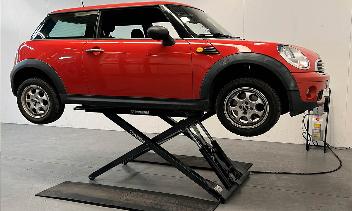 Jema Autolifte .com