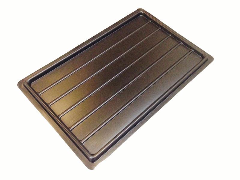 Oil drips trays for 4 Post lift (32143F) – Jema Autolifte .com